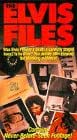 Elvis Files: Amazon.co.uk: Presley, Elvis: DVD & Blu-ray