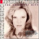 Greatest Hits: True, Andrea: Amazon.es: CD y vinilos}