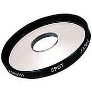 55mm Spot Filter : Amazon.in: Home & Kitchen
