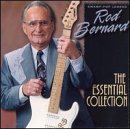 Bernard, Rod - Essential Collection - Amazon.com Music