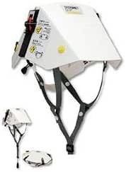 Amazon.co.jp: タタメットBCP Y001-TA【代引不可】 : 産業・研究開発用品