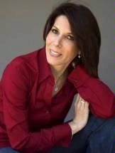 Amazon.com: Robin Sax: books, biography, latest update