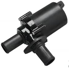 U4840 webasto coolant pump suitable to Webasto Thermo Pro 90 truck ...