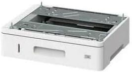 Amazon.co.jp：NEC MultiWriter 8800 8700 8600用 プリンタ増設トレイ: パソコン・周辺機器