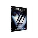 Cursed: Amazon.it: Christina Ricci, Joshua Jackson, Jesse Eisenberg ...