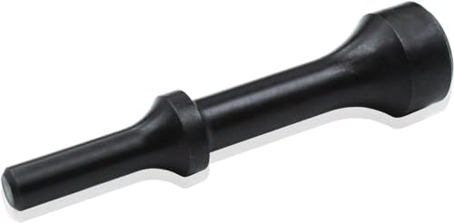 Smoothing Air Hammer Tool Kit Pneumatic Chisel Bits Accessories ...