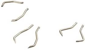 Amazon.co.jp: KTC AD101-123 コネクタハウジングクローセット : DIY・工具・ガーデン