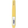 Amazon.com: Akozon Digital Food Thermometer Automatic Calibration Pen ...