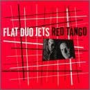 Amazon.com: Red Tango: CDs y Vinilo