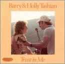 Barry Tashian & Holly - Trust in Me - Amazon.com Music