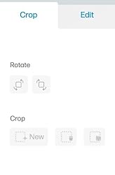 Amazon.com: HP Small USB Document & Photo Scanner for Portable 1-Sided ...