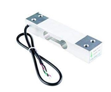 20 KG Load cell : Amazon.in: Industrial & Scientific