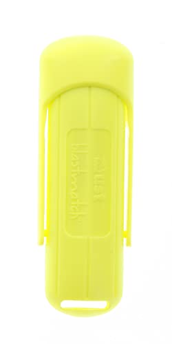 Do These 10 Fire Starters Really Work - TotallyUnprepared.com