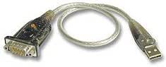 Amazon.com: High Partsules ATEN UC-232A USB to Serial Converter ...