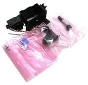 Amazon.com: HP Paper Jam Sensor for HP Designjet L26500 Printer Series ...