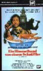 Ein Himmelhund von einem Schnüffler [VHS] : Chevy Chase, Donnelly ...