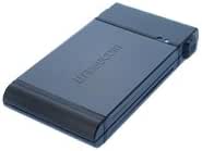 Freecom FHD-2 USB2.0 40GB externe Festplatte: Amazon.de: Computer & Zubehör