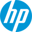 HP 308 Cartouche d’Encre Authentique Trois Couleurs : Amazon.fr ...