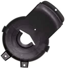 Amazon.com : WILD LOTION for Husqvarna Shield Kit 62522 SH 6522 SH SL ...