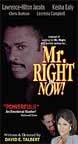 Amazon.com: Mr. Right Now: Stage Play : Movies & TV
