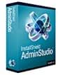 Amazon.com: Install Shield ADMINSTUDIO V5.5 PRO ( AP055ZD )