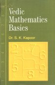 Buy Vedic Mathematics Basics Book Online at Low Prices in India | Vedic ...