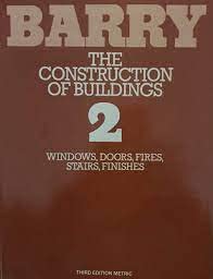 Buy Construct. Buildings Elbs V2 Book Online at Low Prices in India ...