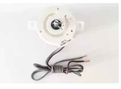 Spin Timer for Intex Washing Machine Programmable Electronic Timer ...