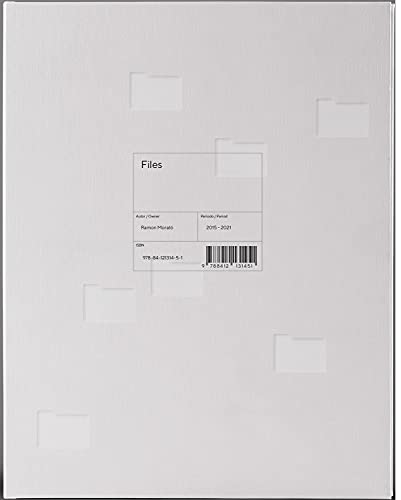 30 Editoriales gastronómicas, las editoriales de libros de cocina, alta ...