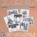 Sweet Soul Music: Various Stax Artists: Amazon.es: CD y vinilos}