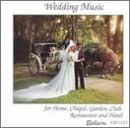 Landes, Rob - Wedding Music - Amazon.com Music