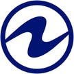 AQUALUNG STORM MAX - Versatile and Resistant Adult Diving Fins with ...