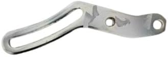 Amazon.com: Genuine OEM Alternator Belt Tension Adjusting Bracket, OEM ...