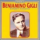 Celebri Canzoni: Amazon.ca: Music