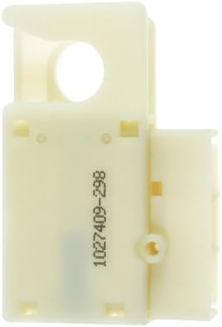 Amazon.com: TRQ Brake Stop Light Lamp Switch Compatible with Chevy C/K ...