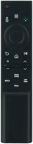 Amazon.com: BN59-01388A BN59-01388H TM2240A Replacement Remote Control ...