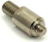 Dynabrade 07182 Adapter - Amazon.com