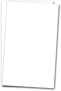 Understanding Court Documents: Essential Legal Papers Explained Simply ...