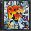 Booom 97 : Various Artists: Amazon.es: CD y vinilos}
