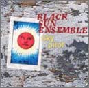 Black Sun Ensemble - Sky Pilot - Amazon.com Music
