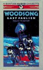 Woodsong: Amazon.co.uk: Paulsen, Gary: 9780553470437: Books