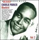 Bluebird: Parker, Charlie: Amazon.ca: Music