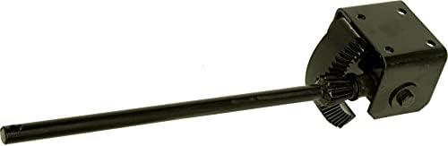 Amazon.com : Husqvarna 582559901 Lawn Tractor Mulch Kit Genuine ...