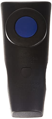 Fissler Schnellkochtopf Blue Point – Die 15 besten Produkte im ...