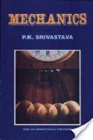Buy Mechanics Book Online at Low Prices in India | Mechanics Reviews ...