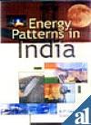Energy patterns in India : Gupta, V. P: Amazon.com.mx: Libros