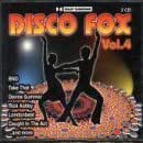 Amazon.de:Disco Fox Vol.4