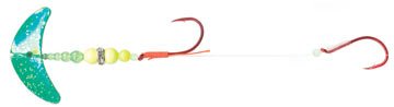 Buy Mack's Lure Ring - Prawn Spinner Online at Low Prices in India ...