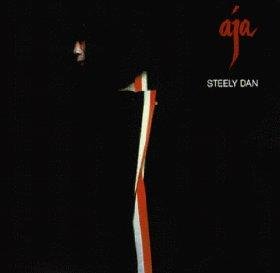 Aja - Amazon.com Music