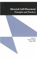 Amazon.com: Directed Self-Placement: Principles and Practices (Research and Teaching in Rhetoric ...